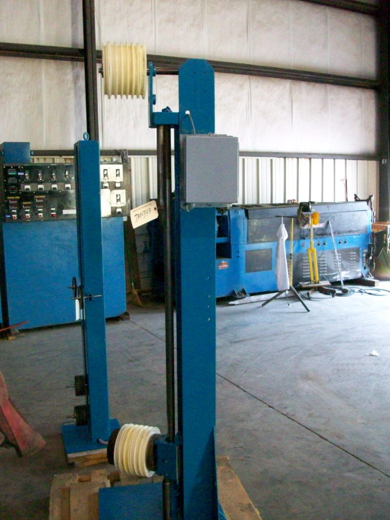 Click on any image to enlarge