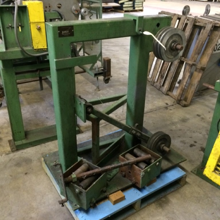 Click on any image to enlarge