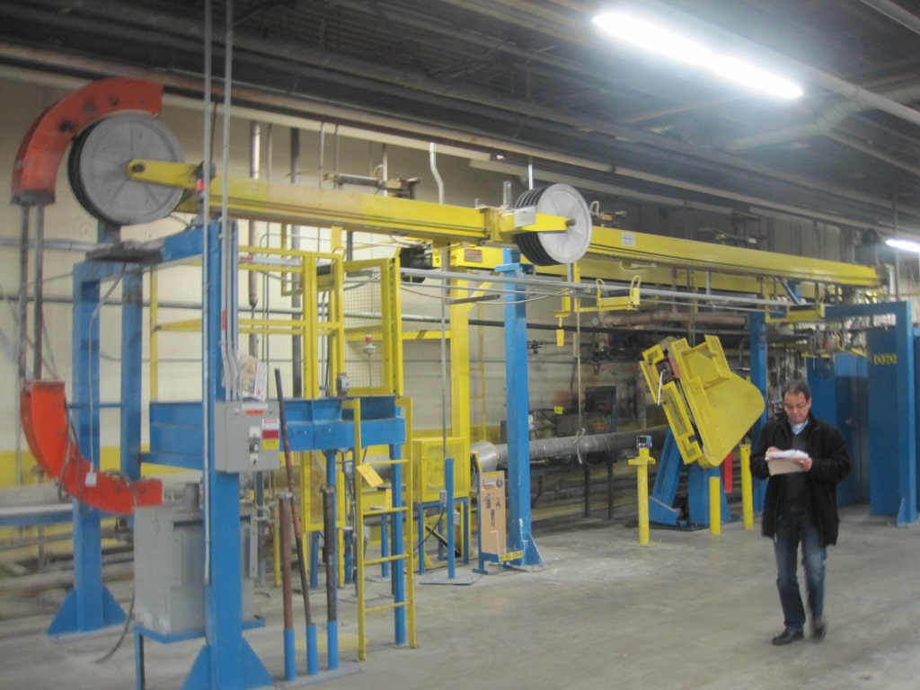 Click on any image to enlarge