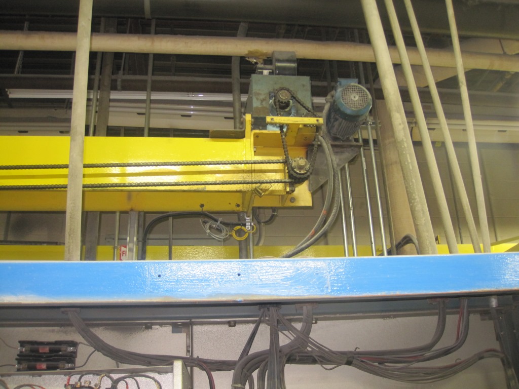 Click on any image to enlarge