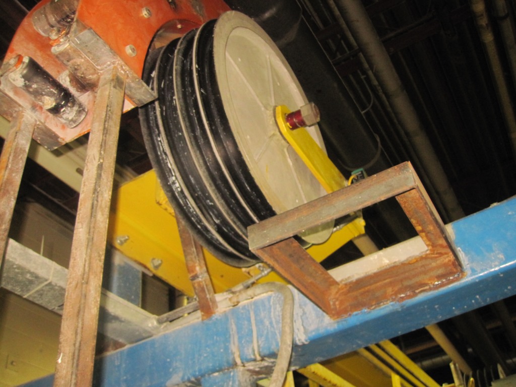 Click on any image to enlarge