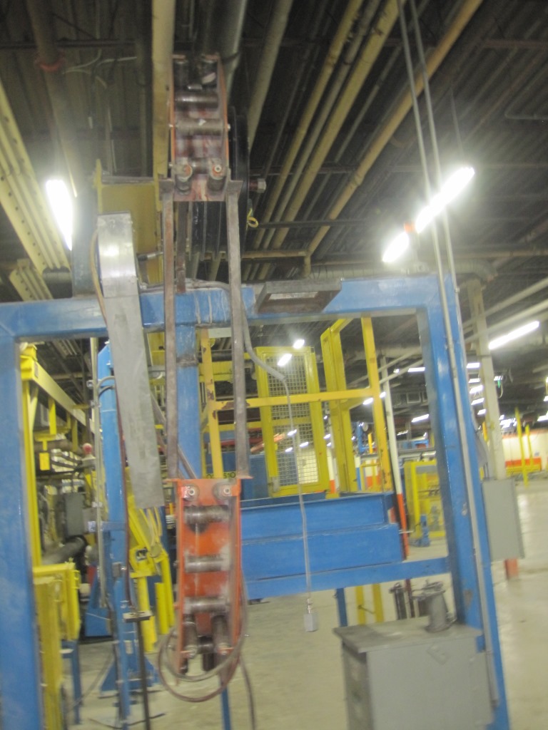 Click on any image to enlarge