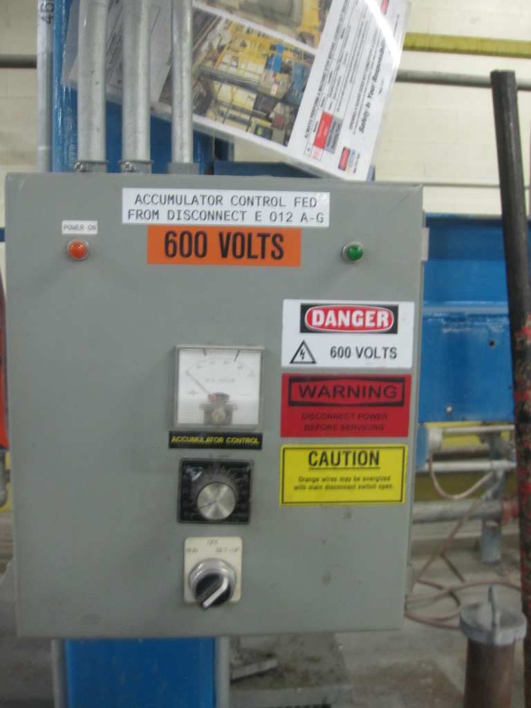 Click on any image to enlarge