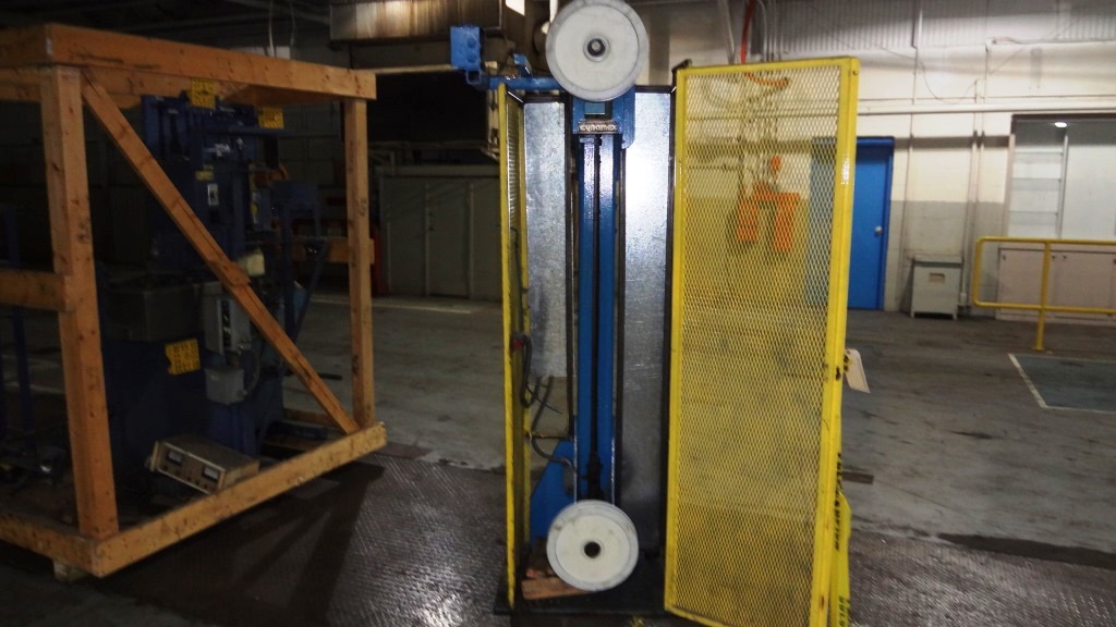 Click on any image to enlarge