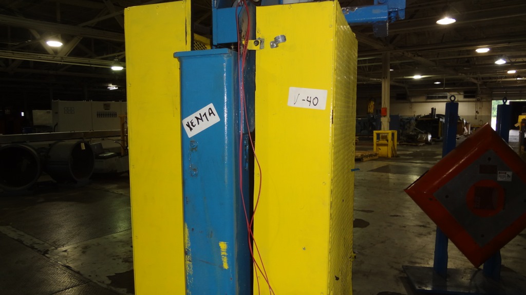 Click on any image to enlarge