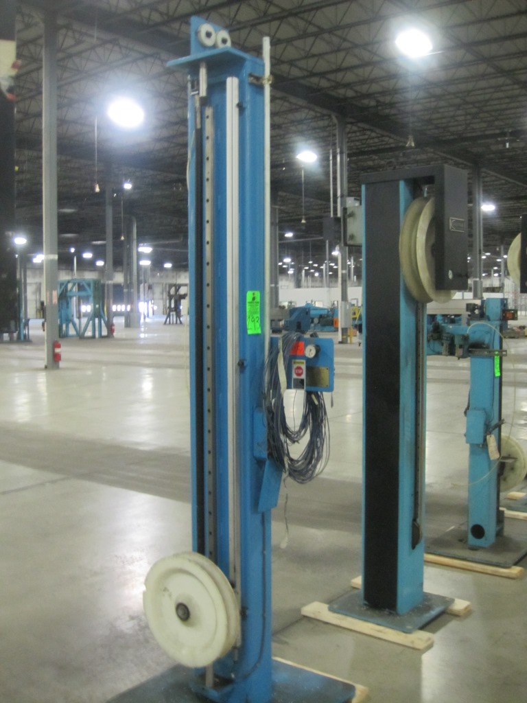 Click on any image to enlarge