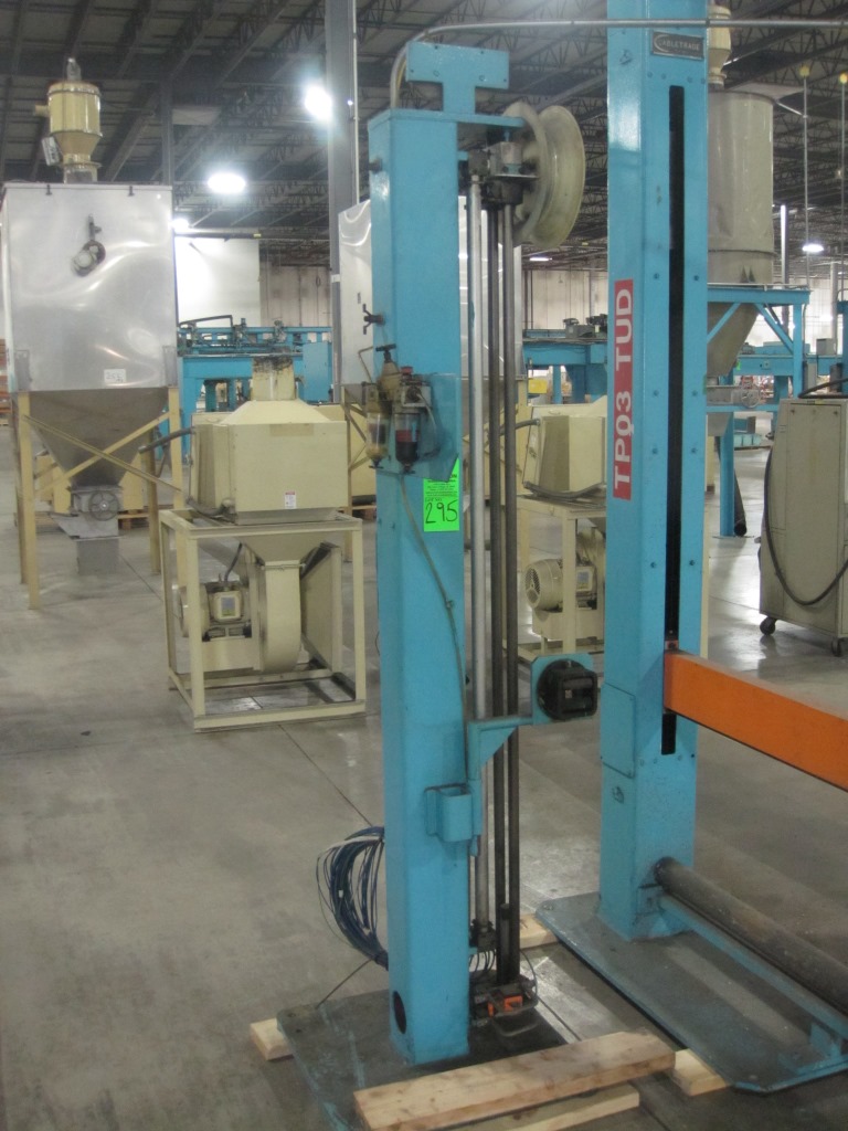 Click on any image to enlarge