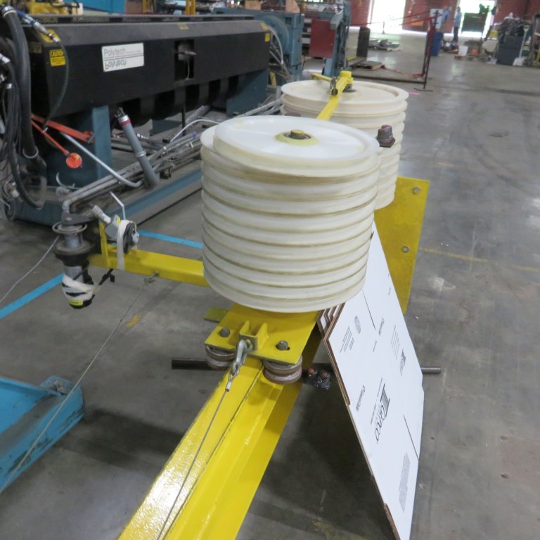 Click on any image to enlarge