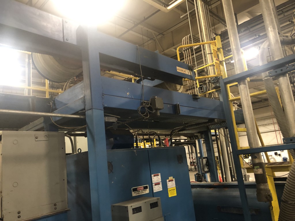 Click on any image to enlarge