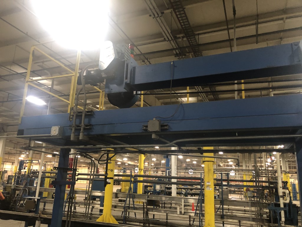 Click on any image to enlarge