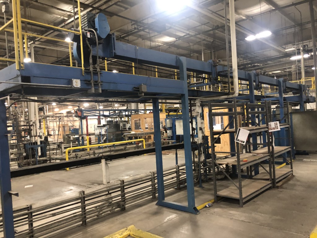 Click on any image to enlarge