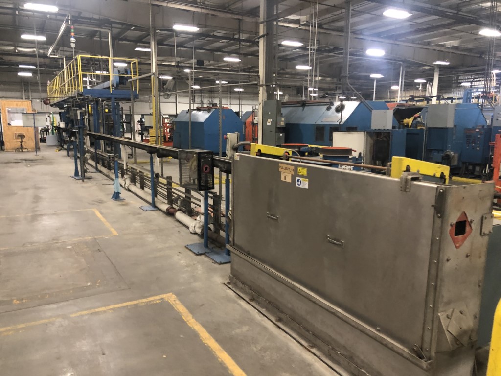 Click on any image to enlarge