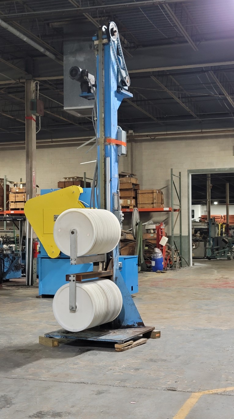 Click on any image to enlarge