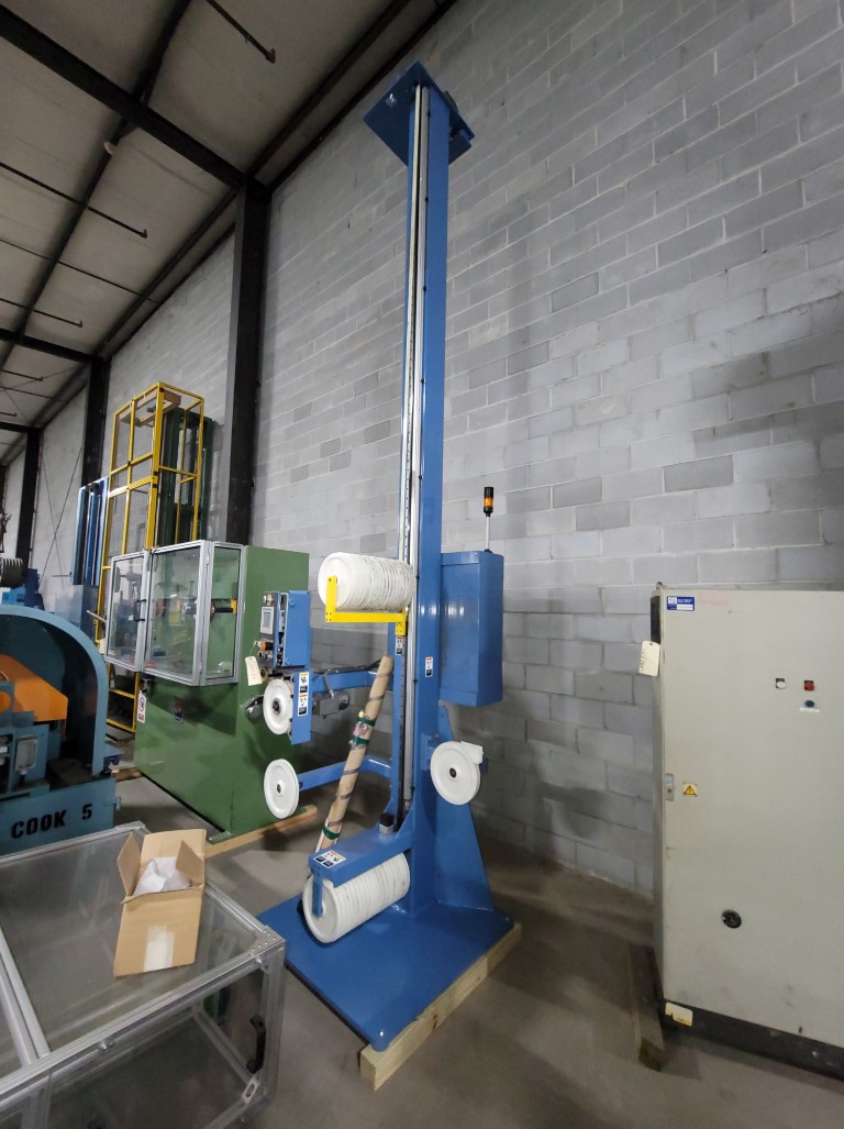 Click on any image to enlarge