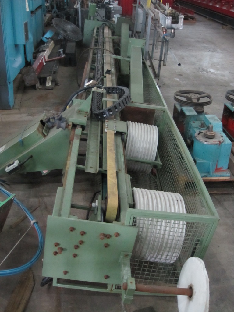 Click on any image to enlarge