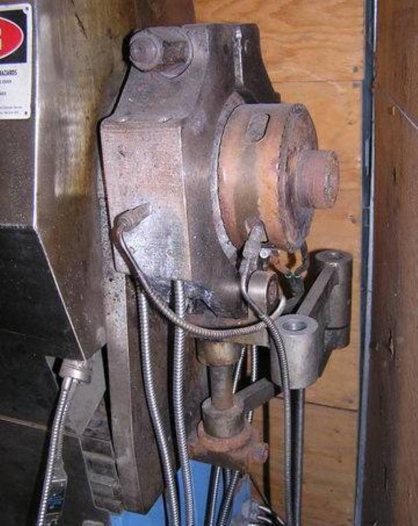 Click on any image to enlarge