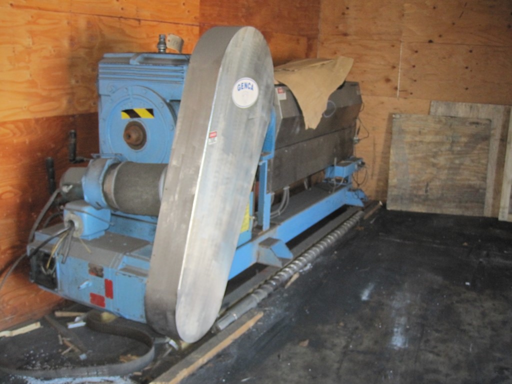 Click on any image to enlarge