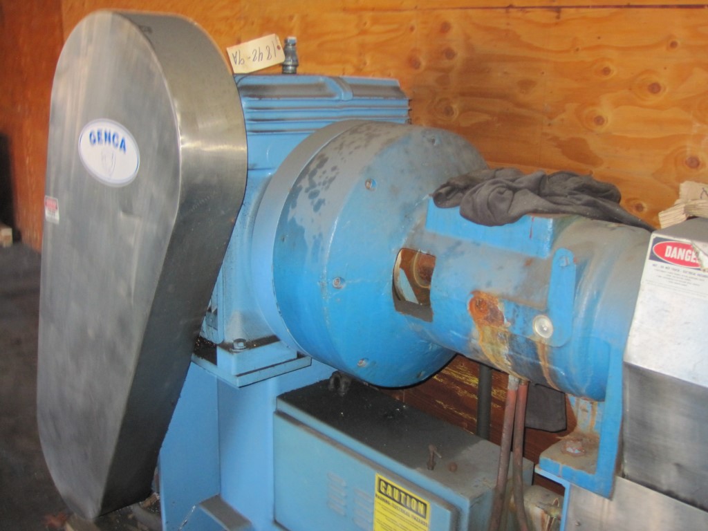 Click on any image to enlarge