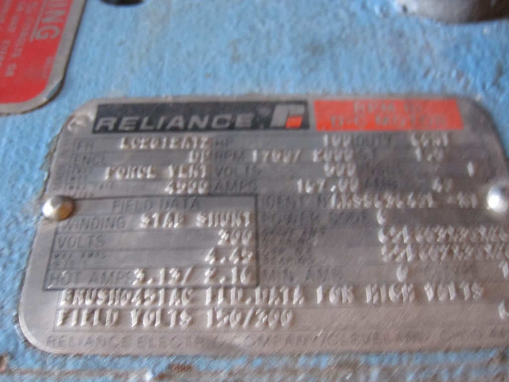 Click on any image to enlarge