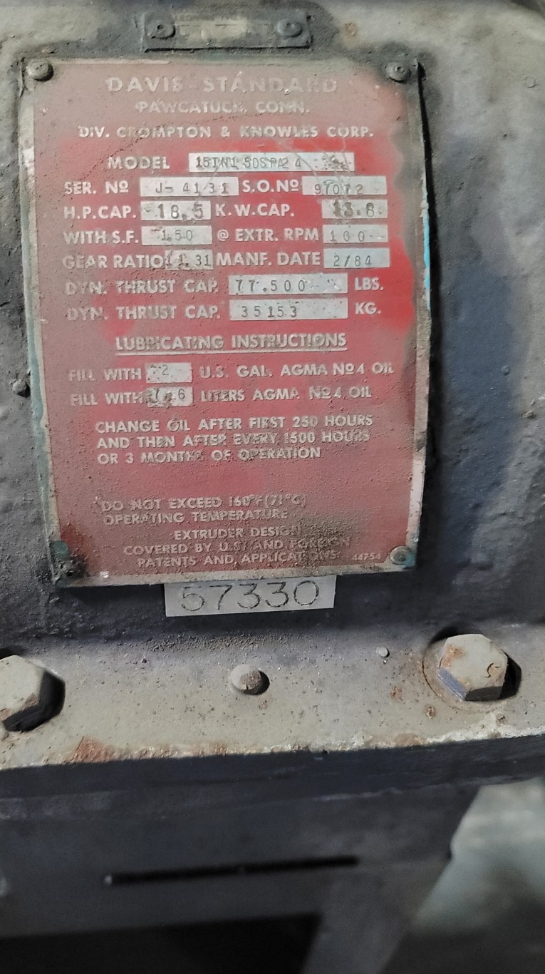 Click on any image to enlarge