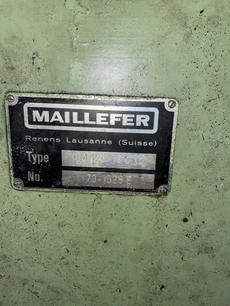 Click on any image to enlarge