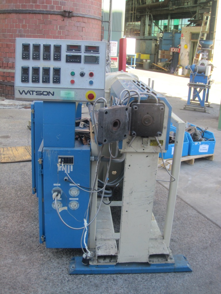 Click on any image to enlarge