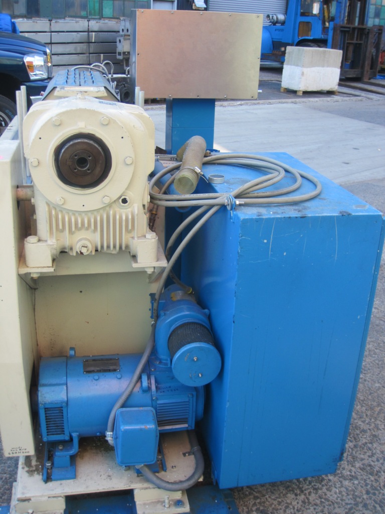 Click on any image to enlarge