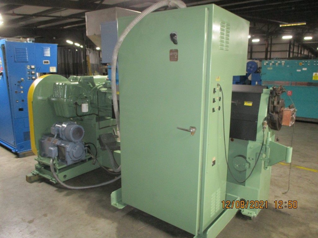 Click on any image to enlarge