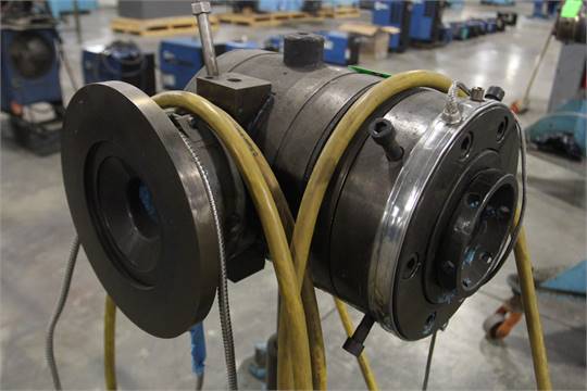 Click on any image to enlarge