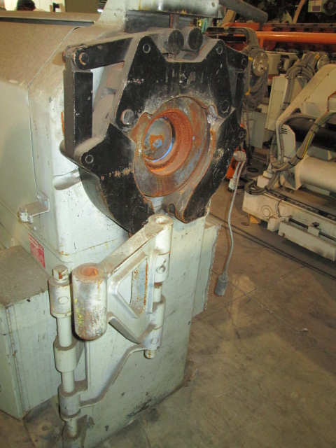 Click on any image to enlarge