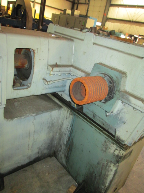 Click on any image to enlarge