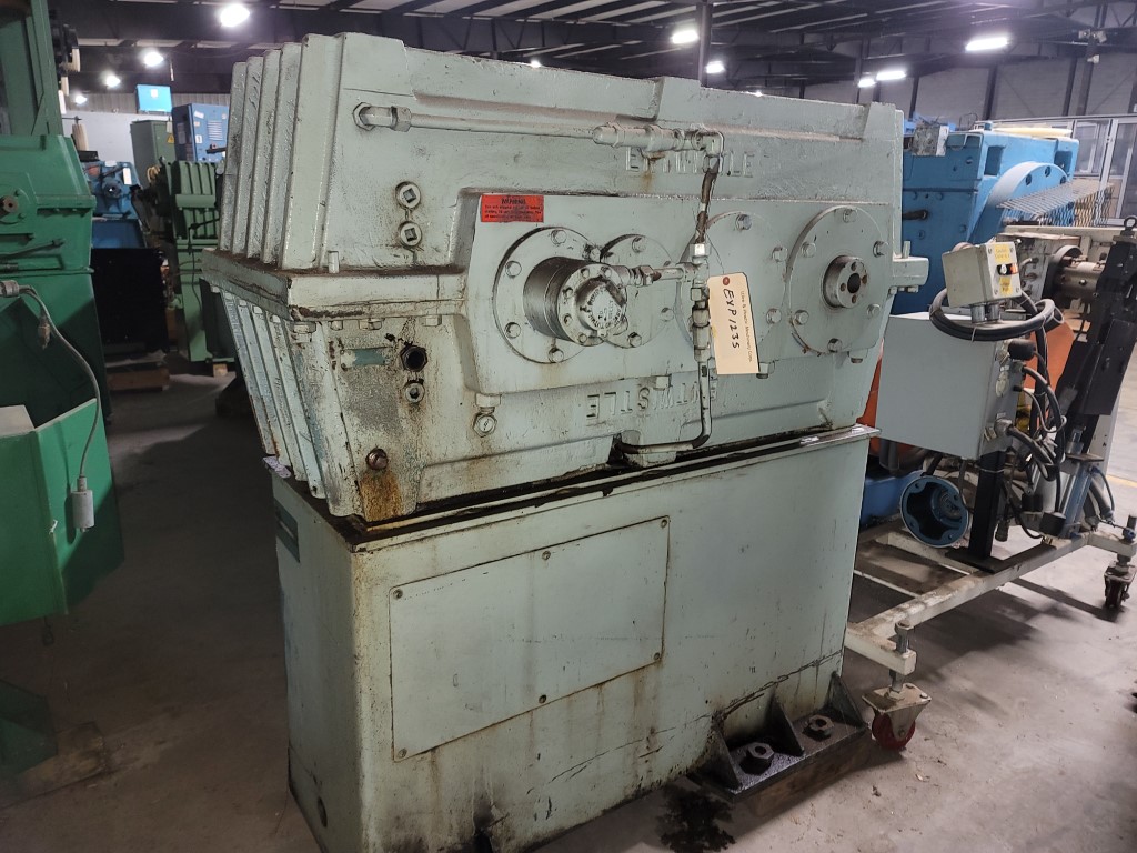 Click on any image to enlarge