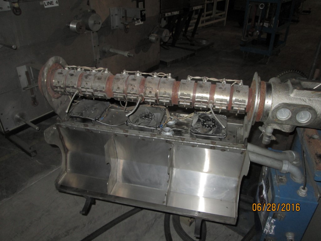 Click on any image to enlarge