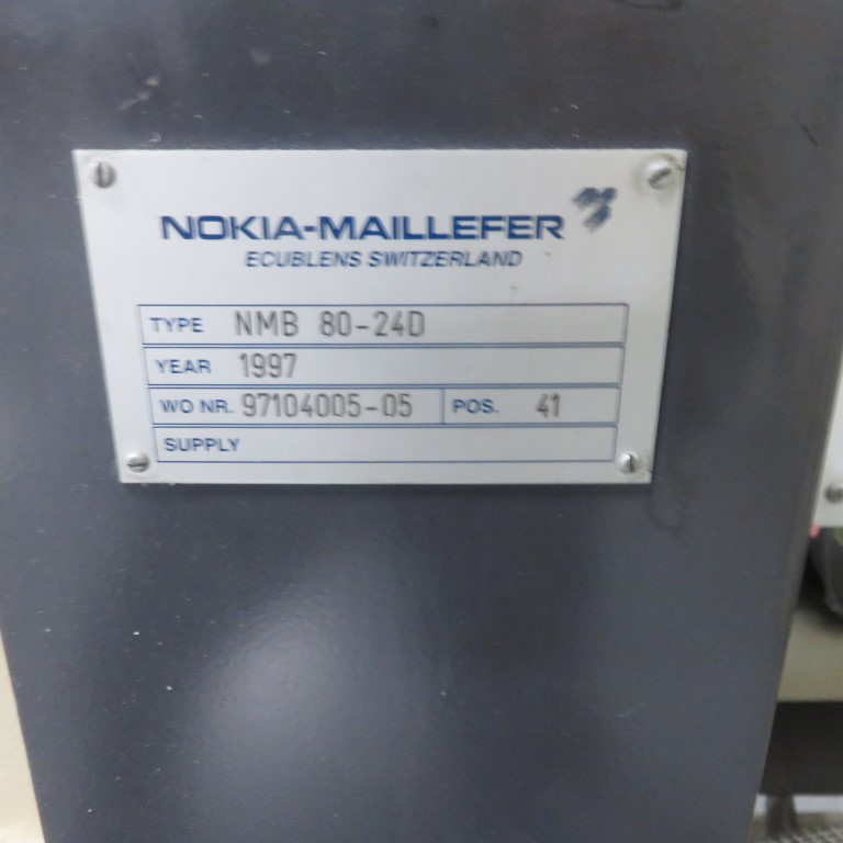 Click on any image to enlarge