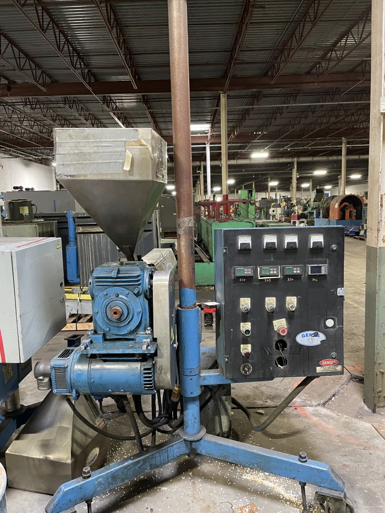 Click on any image to enlarge