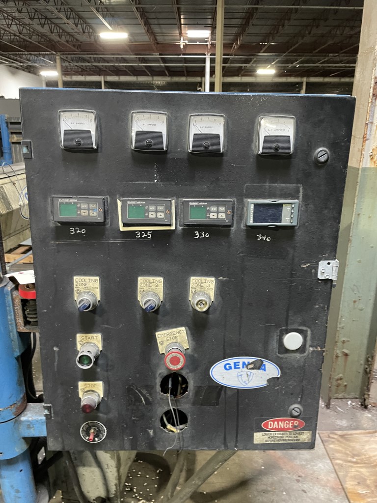 Click on any image to enlarge