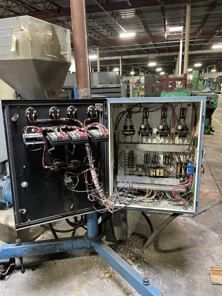 Click on any image to enlarge