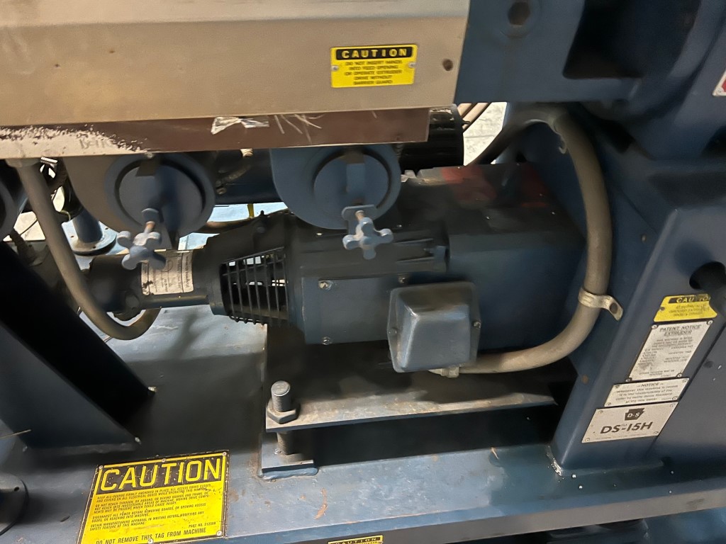 Click on any image to enlarge