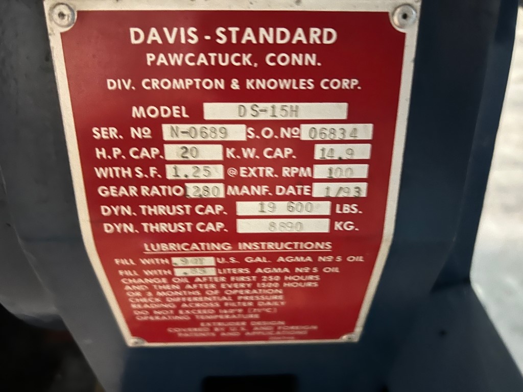 Click on any image to enlarge