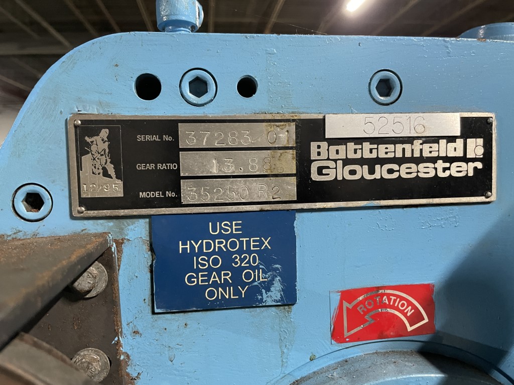 Click on any image to enlarge