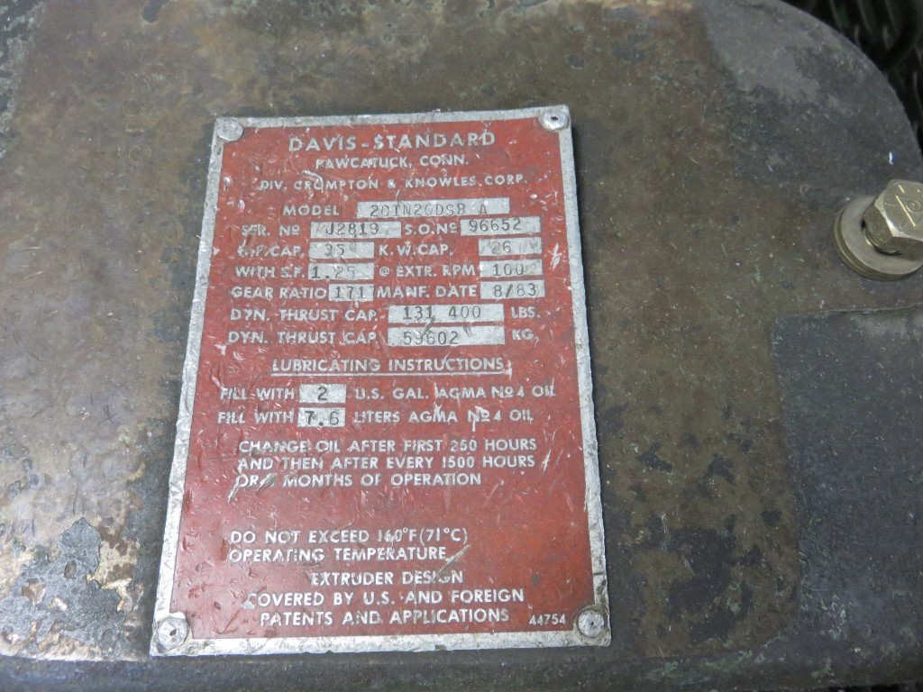 Click on any image to enlarge