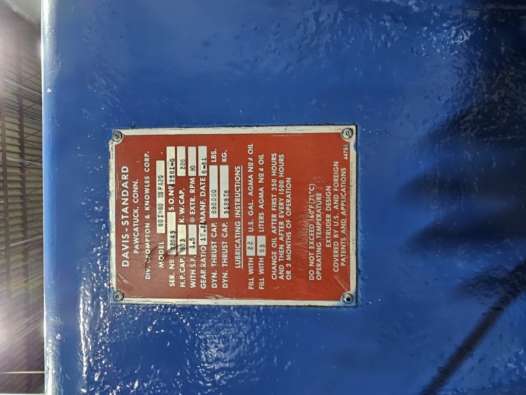 Click on any image to enlarge