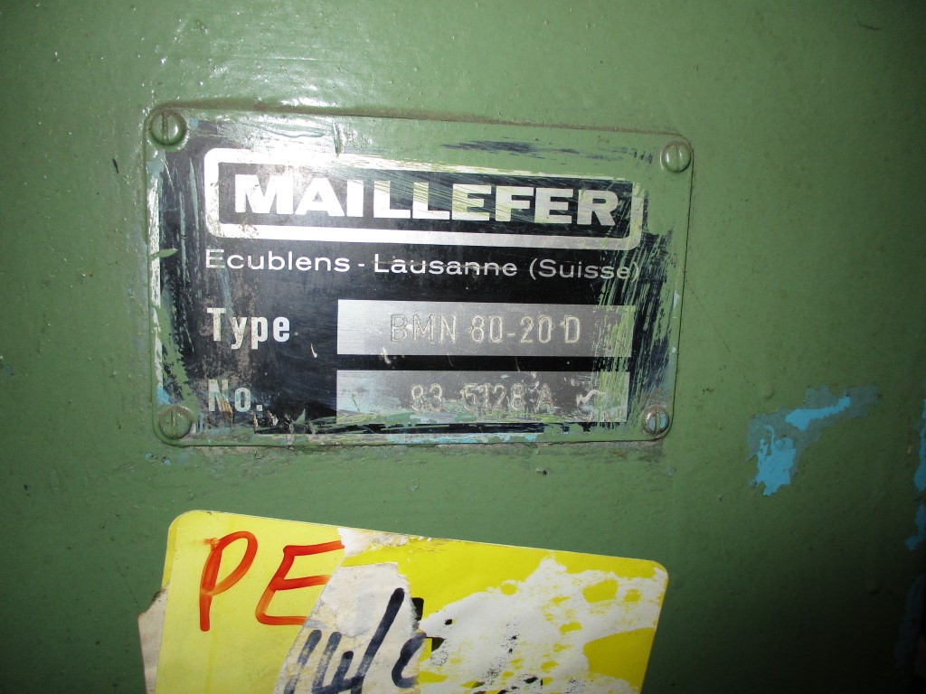 Click on any image to enlarge