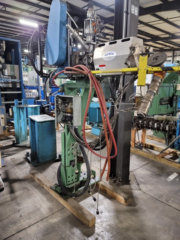 Click on any image to enlarge