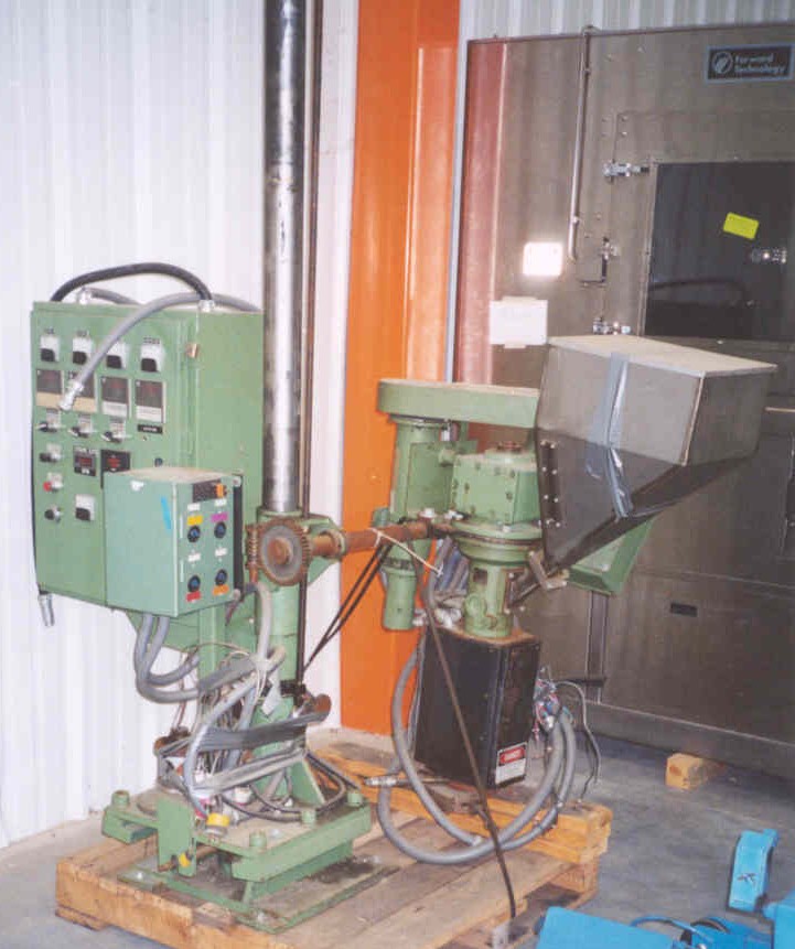 Click on any image to enlarge