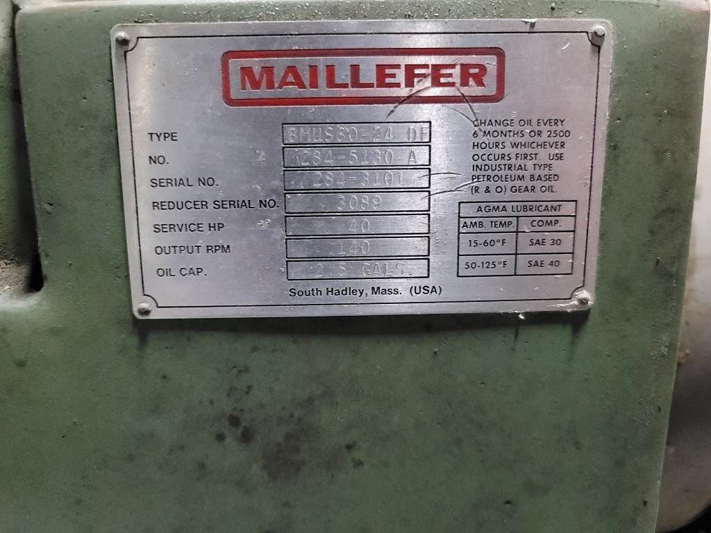 Click on any image to enlarge