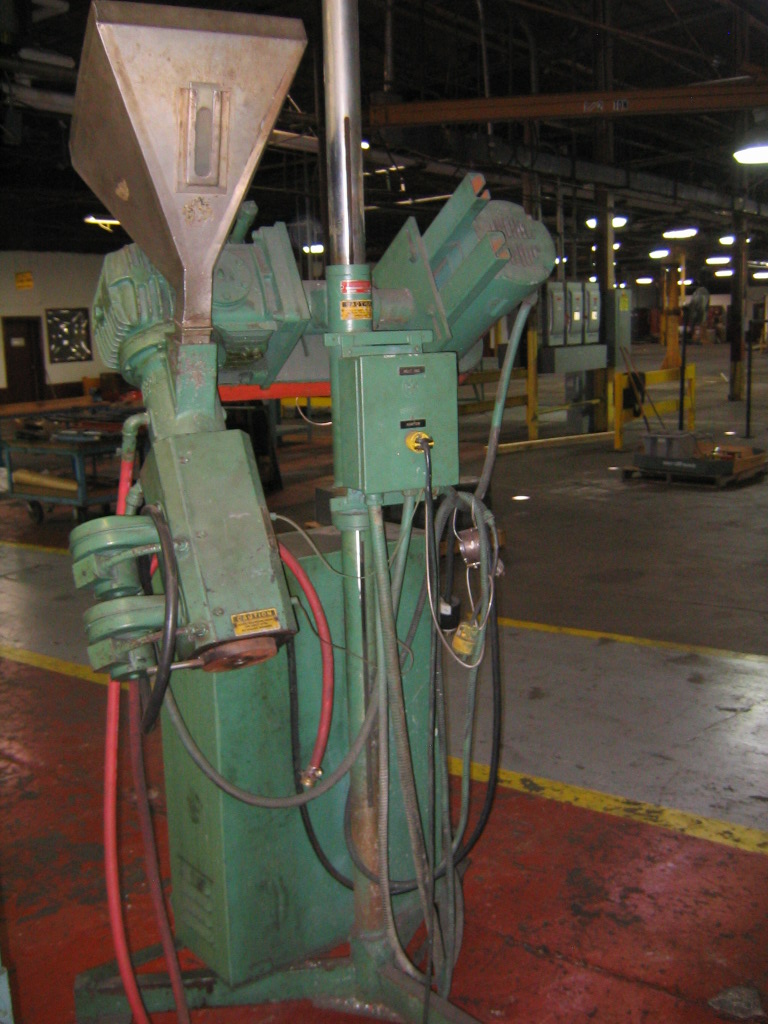 Click on any image to enlarge