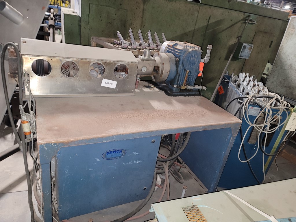 Click on any image to enlarge