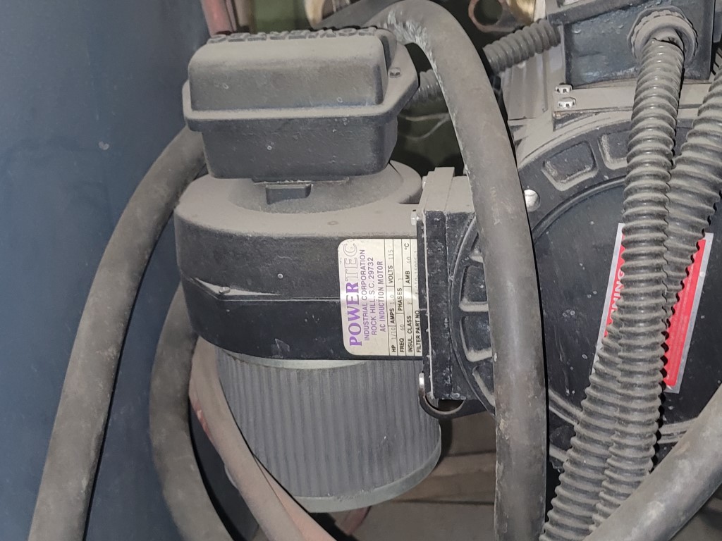 Click on any image to enlarge