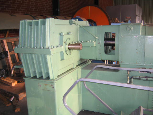 Click on any image to enlarge